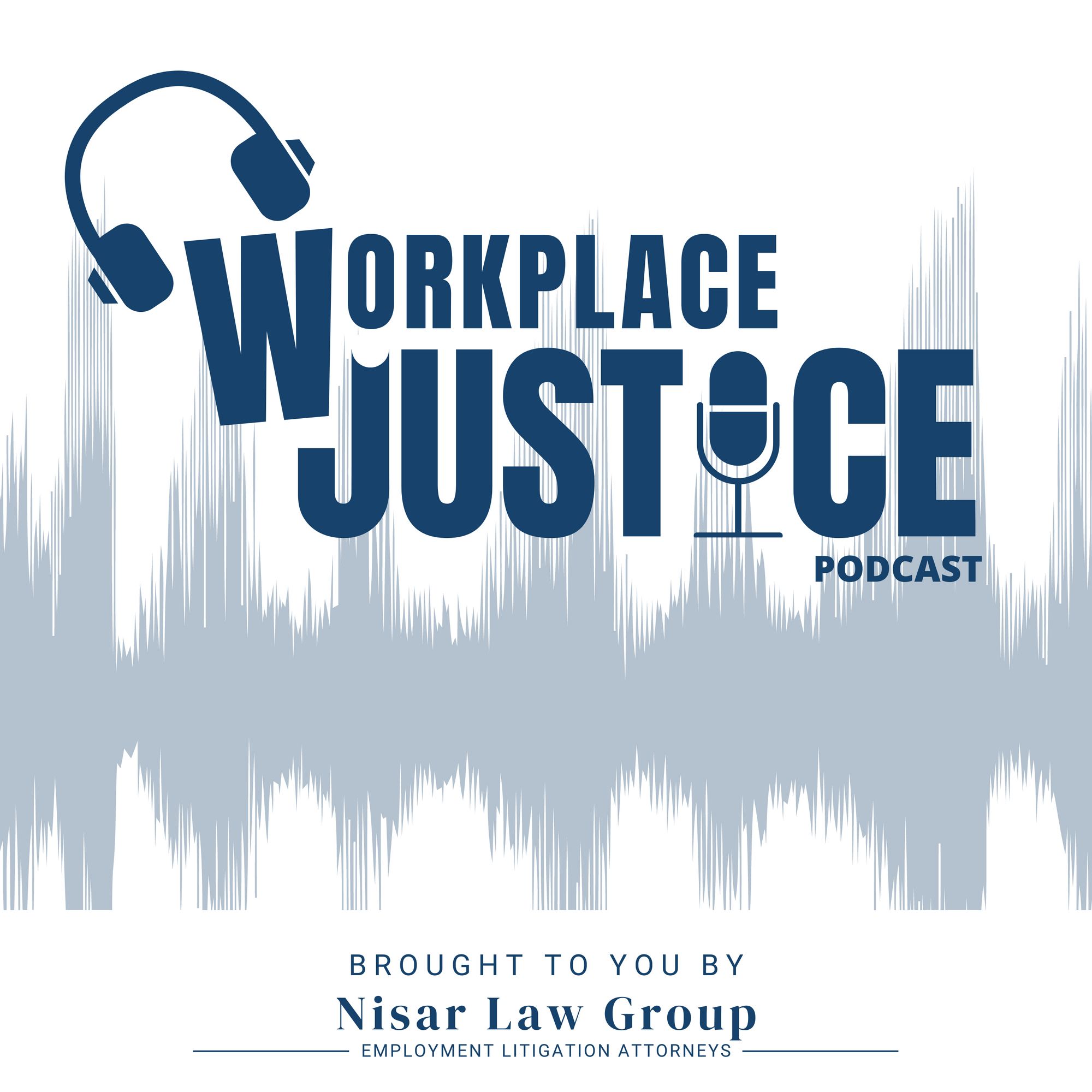 Workplace Justice