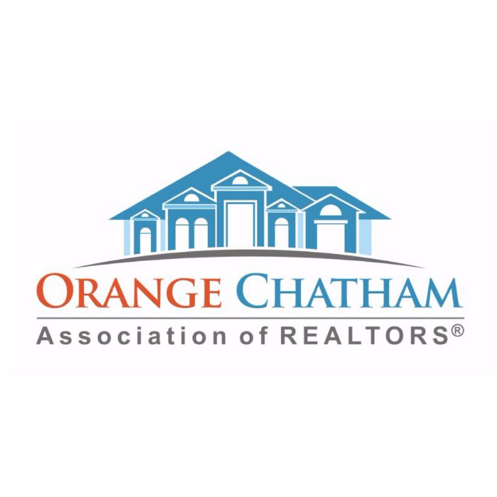 OCHAR’s Talkabout Podcast