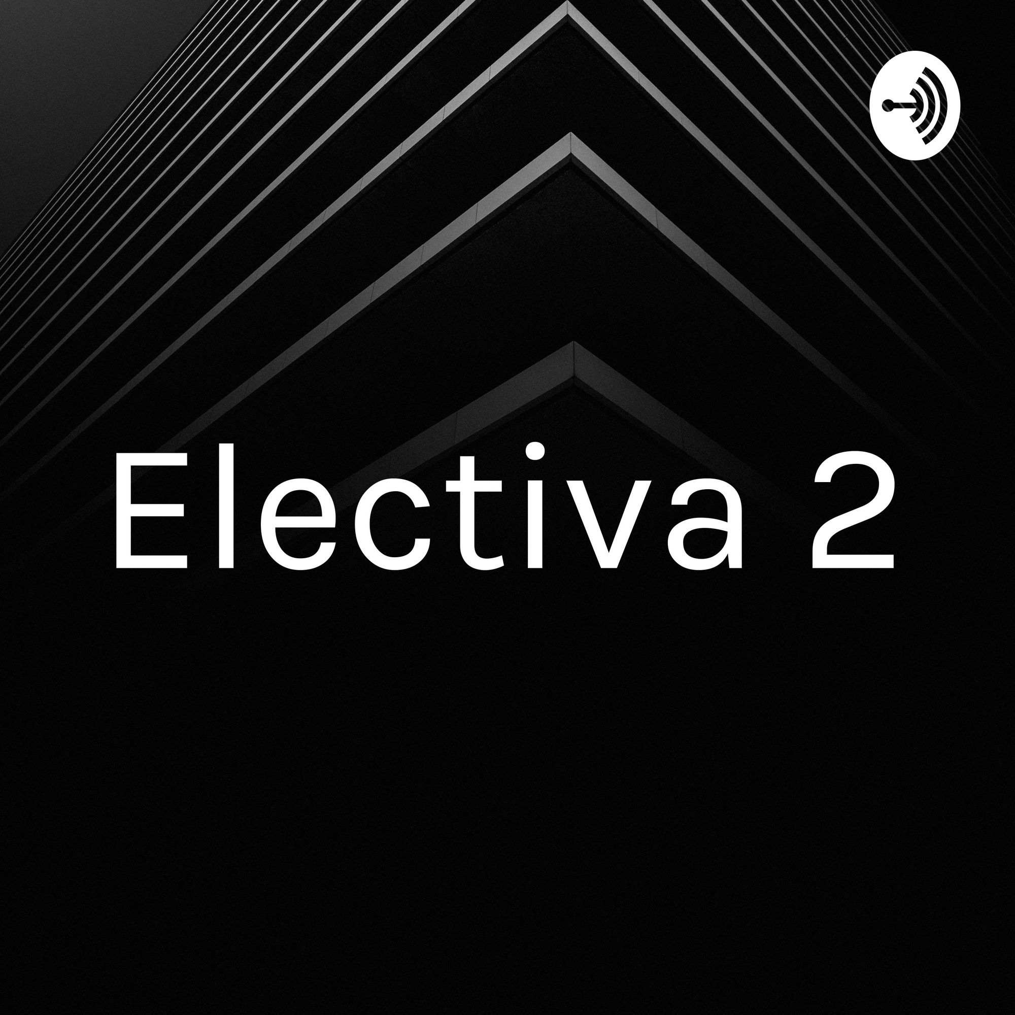 Electiva 2