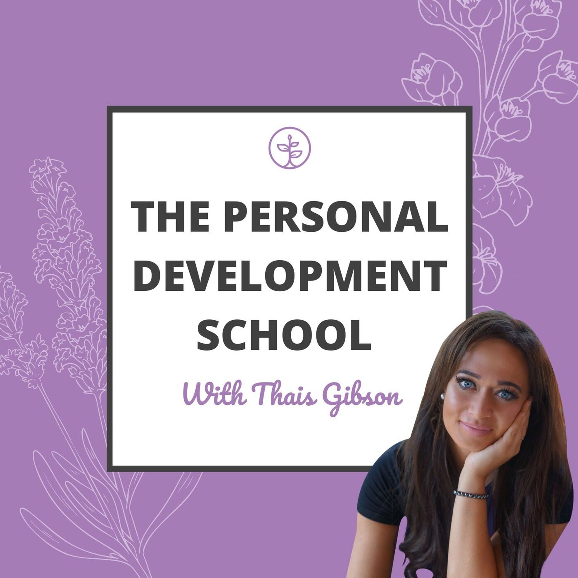 Personal Development School