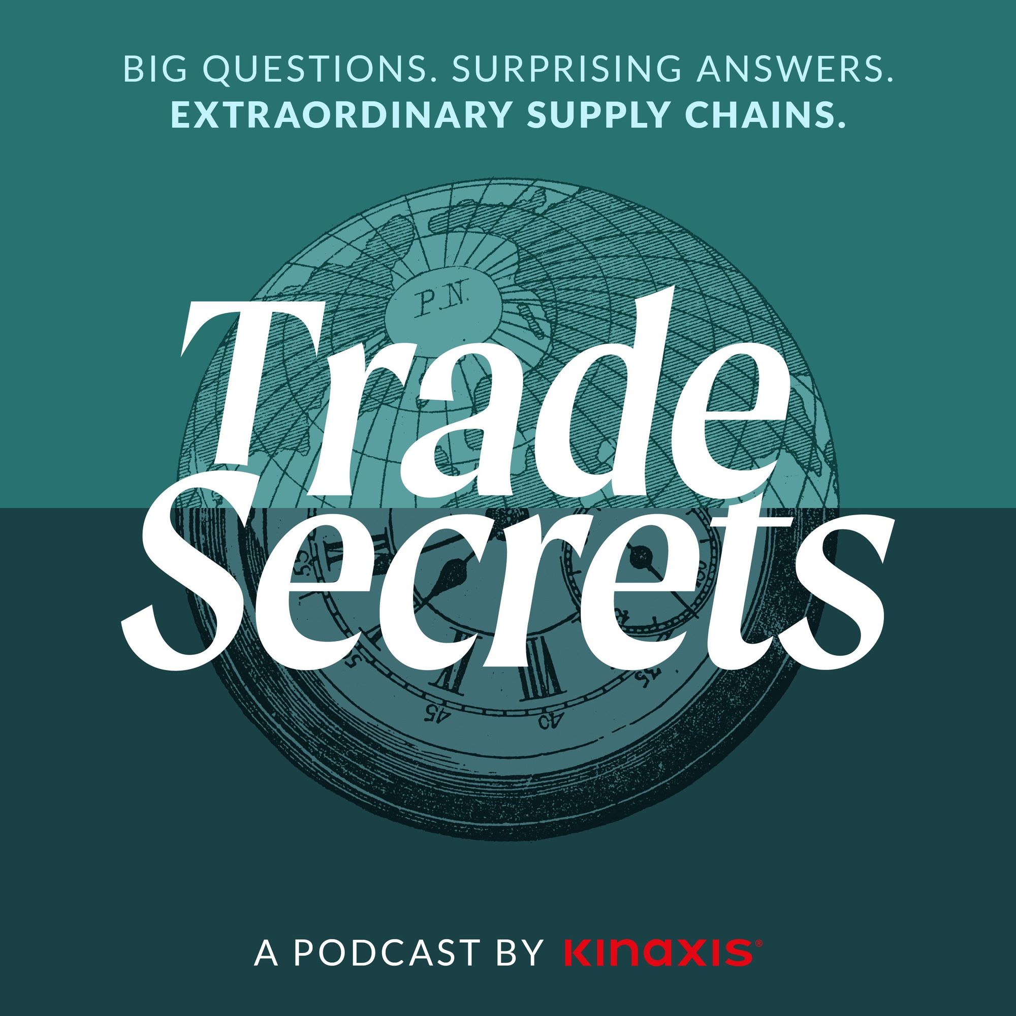 Trade Secrets