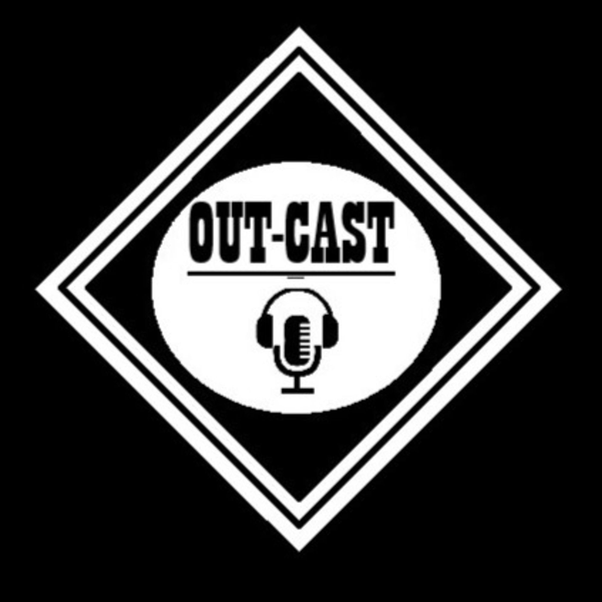 OutCast