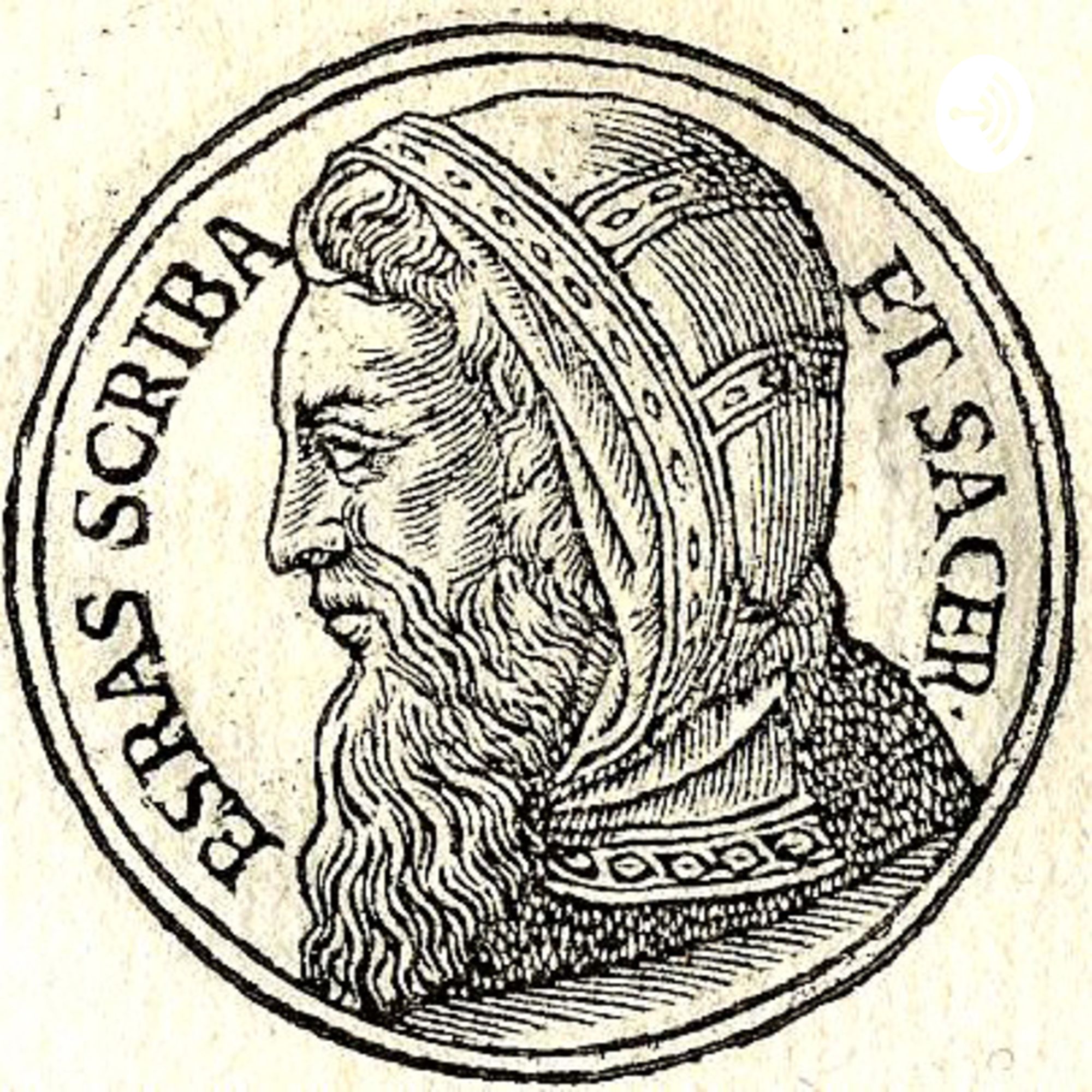 El método de Estudio y ejemplo de Esdras