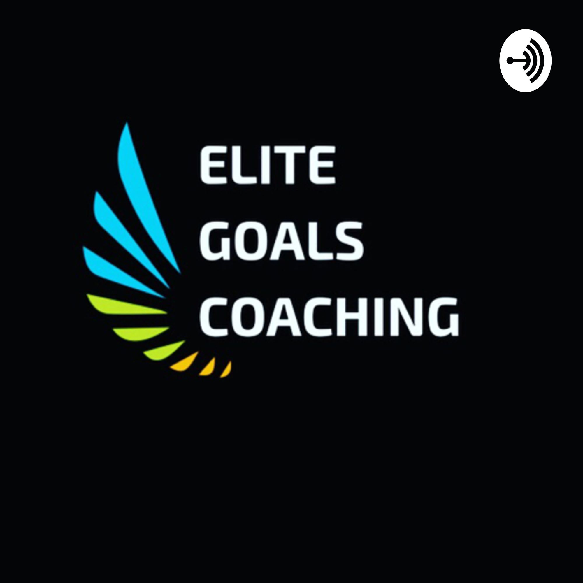 Elite Goals Coaching Bootcamp