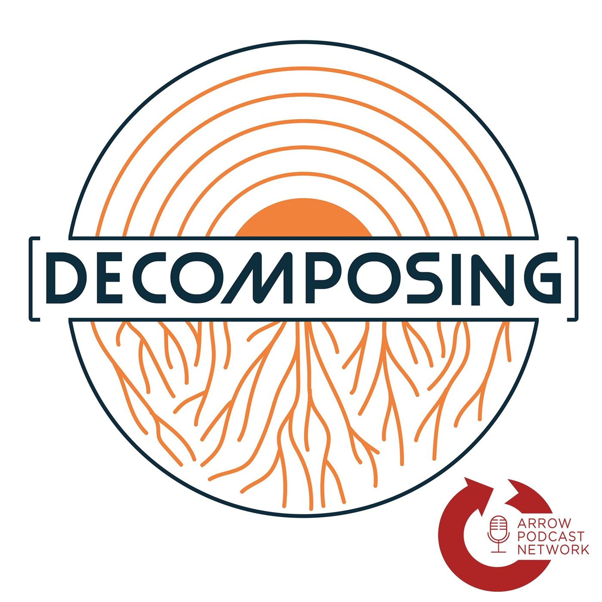 Decomposing