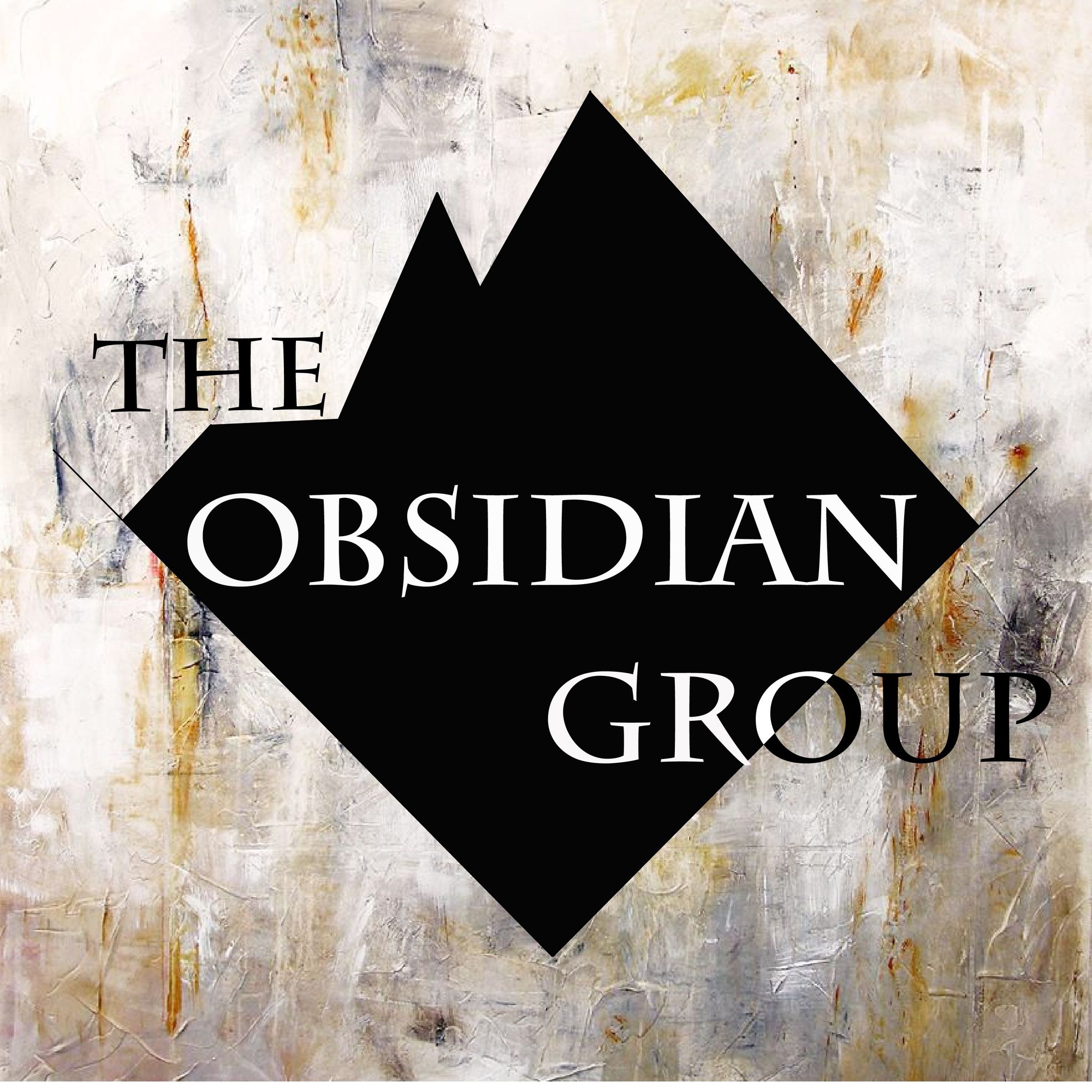 The Obsidian Group Podcast