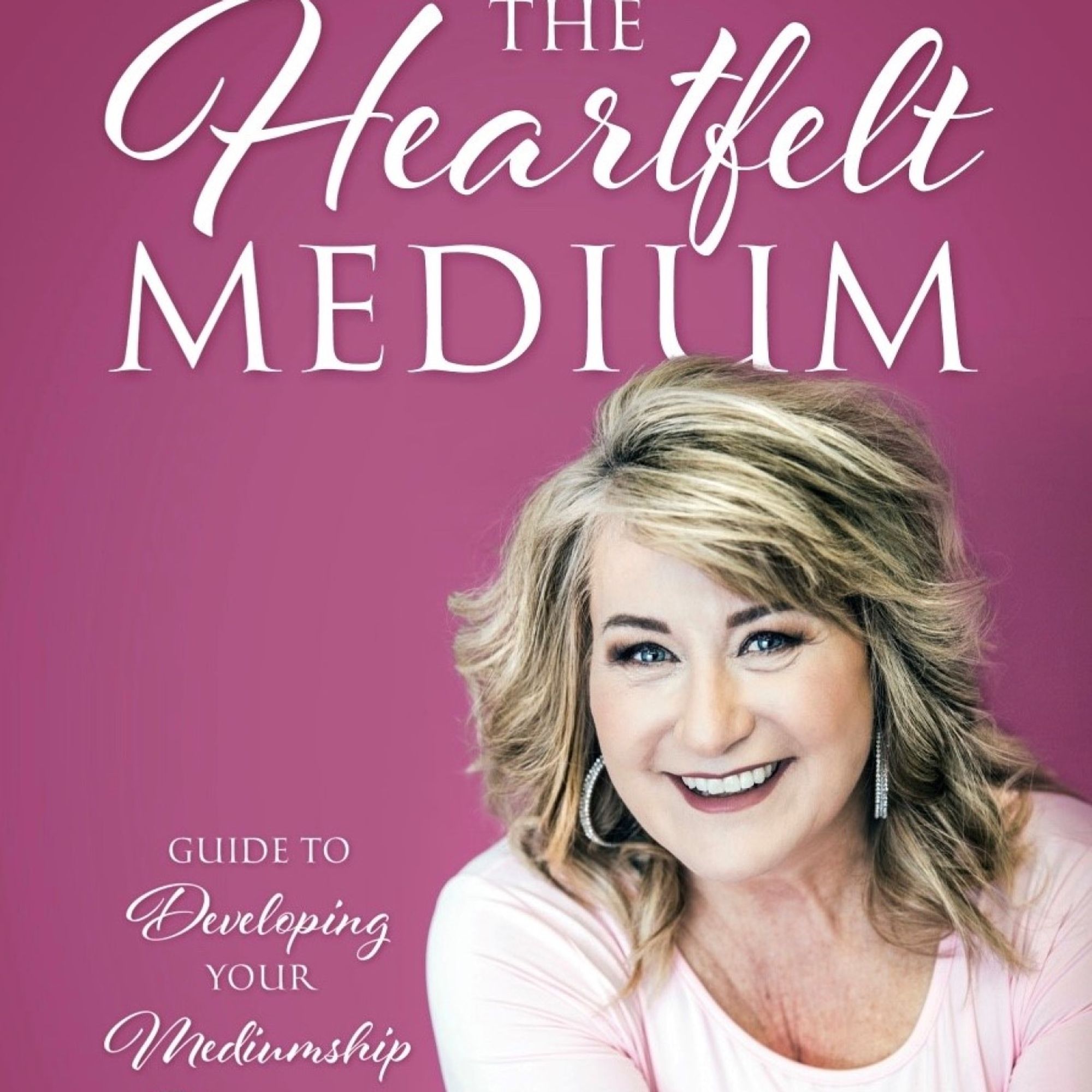 The Heartfelt Medium