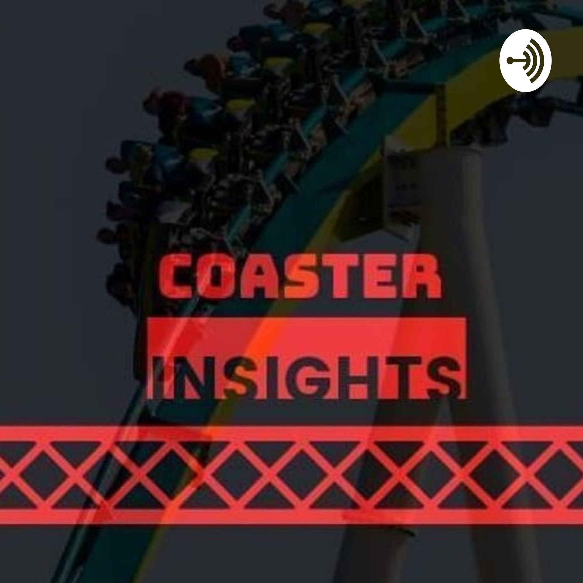 coaster Insights