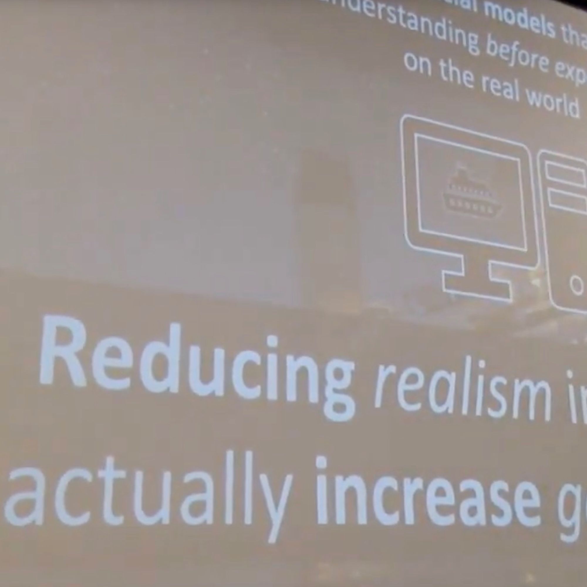 IEE 475: Simulating Stochastic Systems