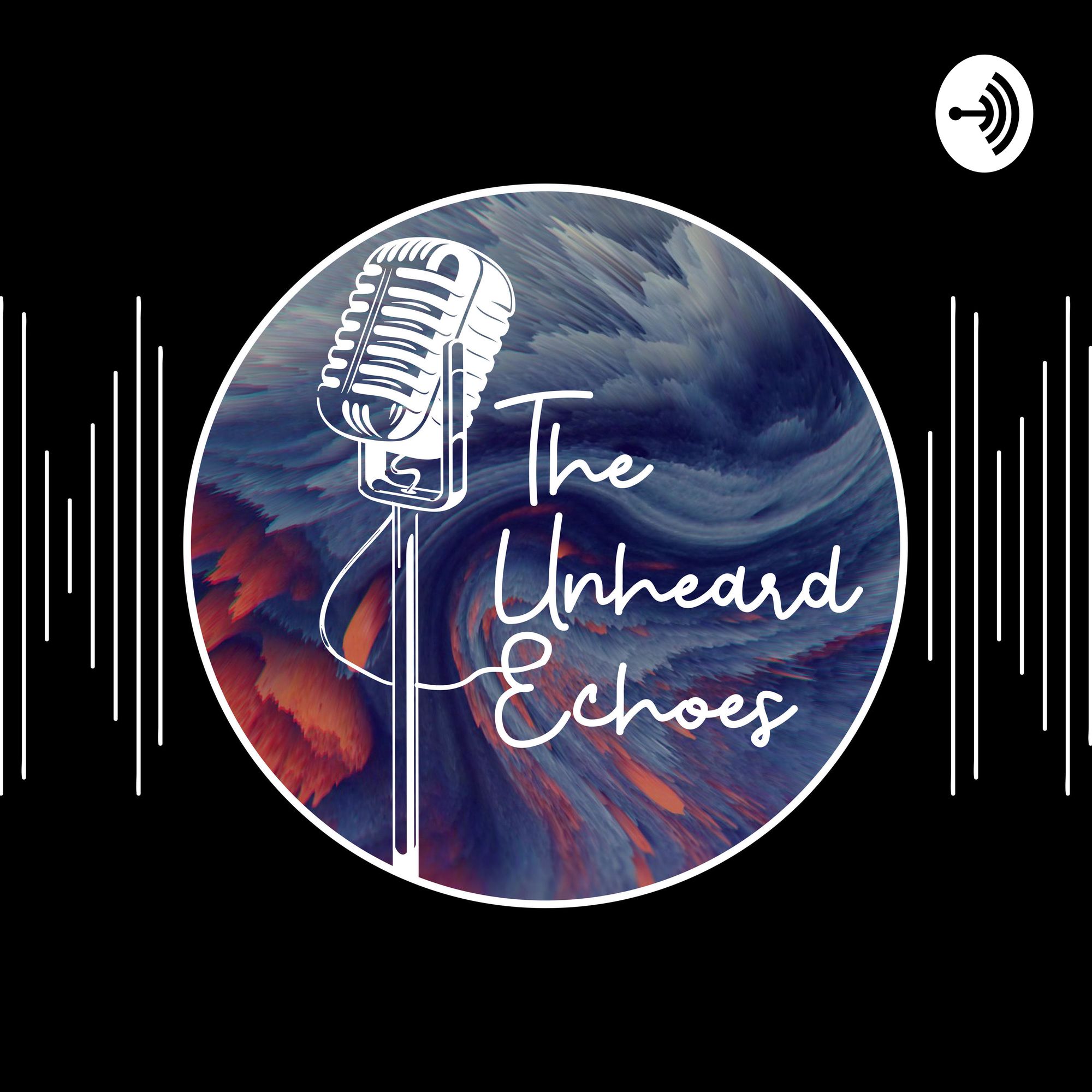 The Unheard Echoes