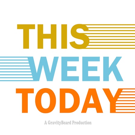 This Week Today