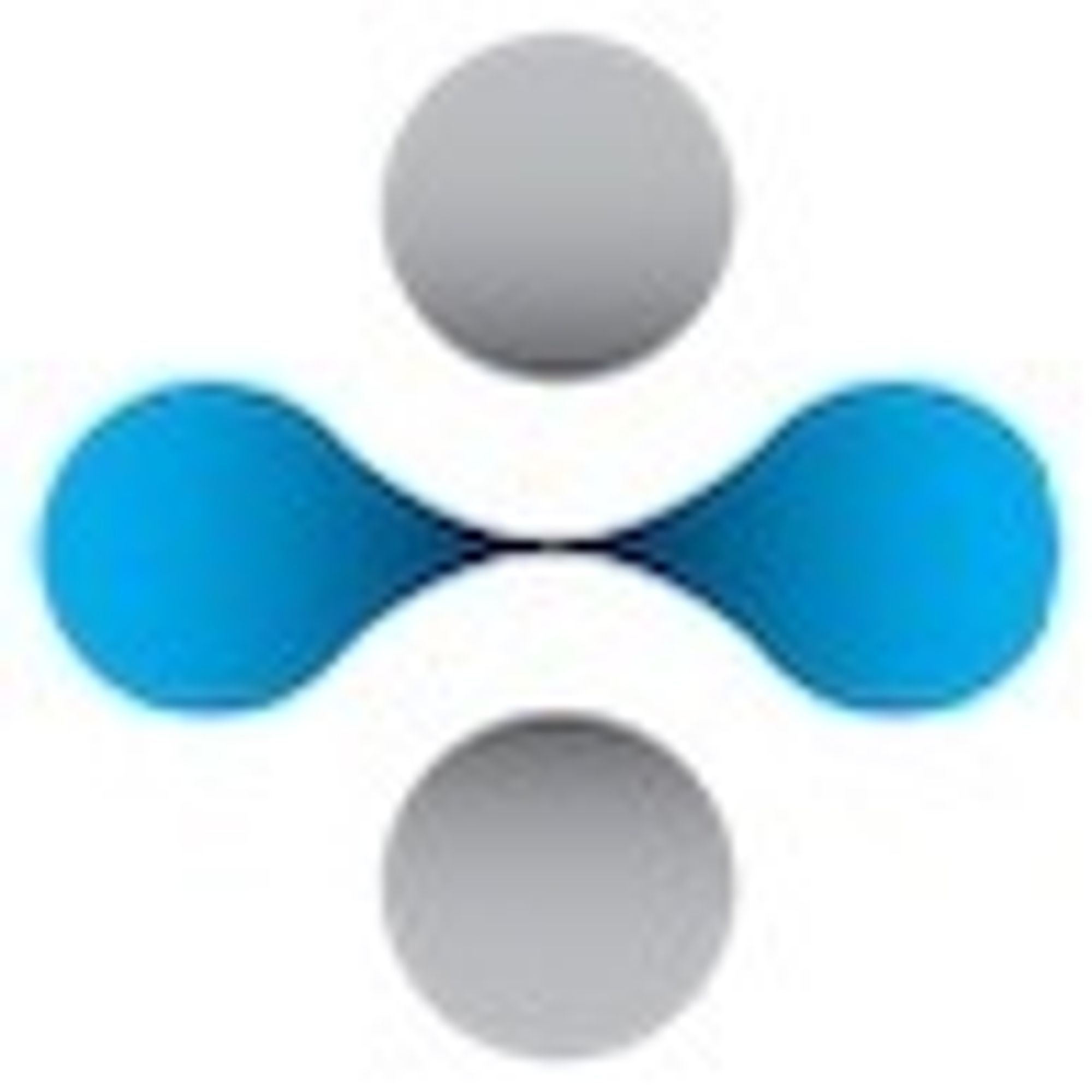 The Systemic Insight podcast