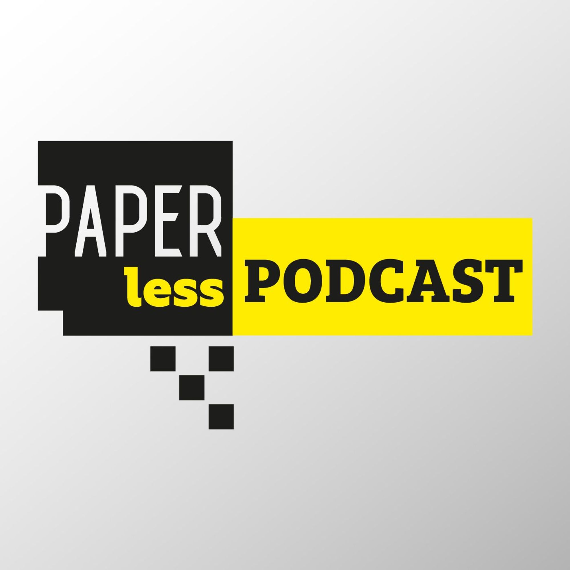 Paperless Podcast