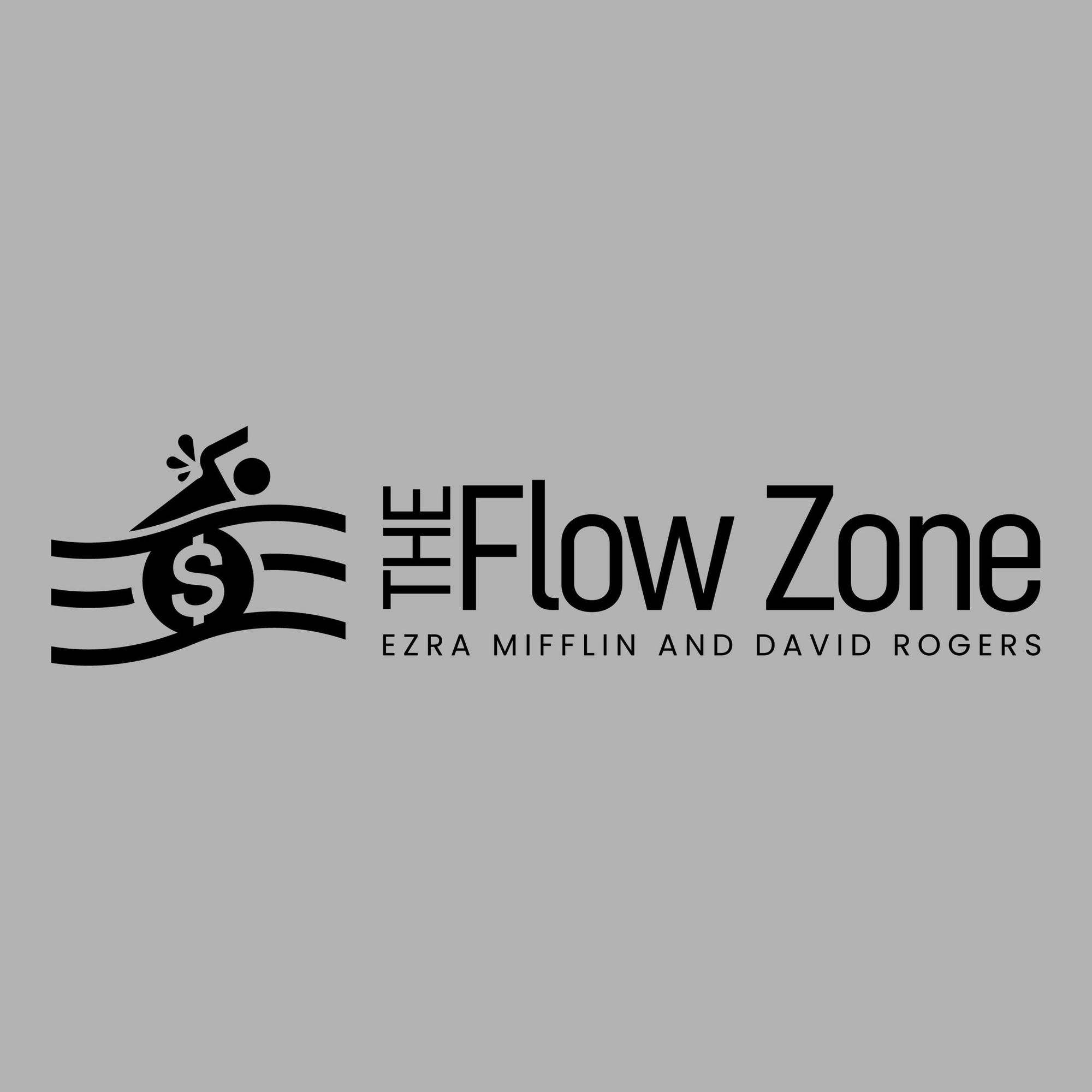 The Flow Zone