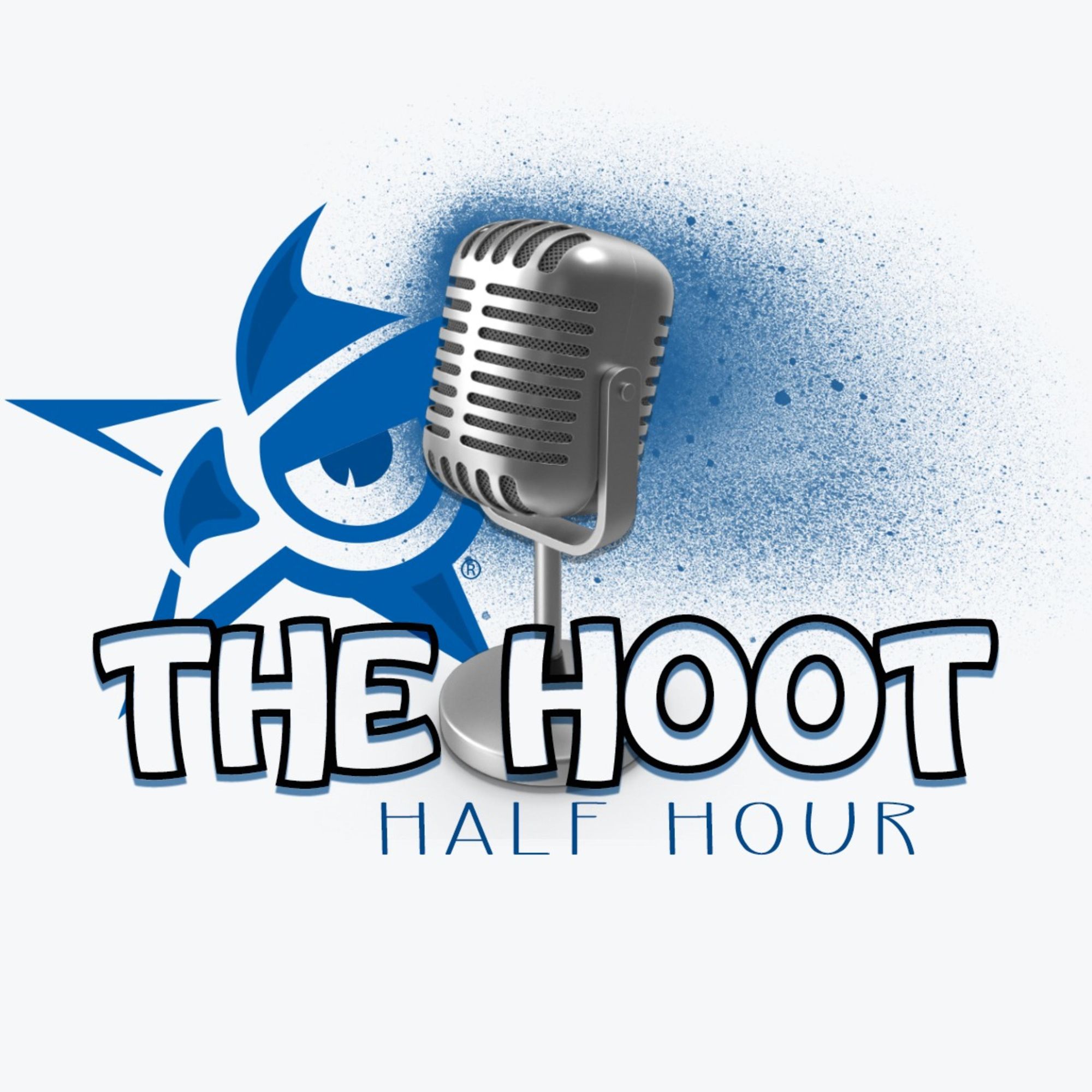 The Hoot Half Hour