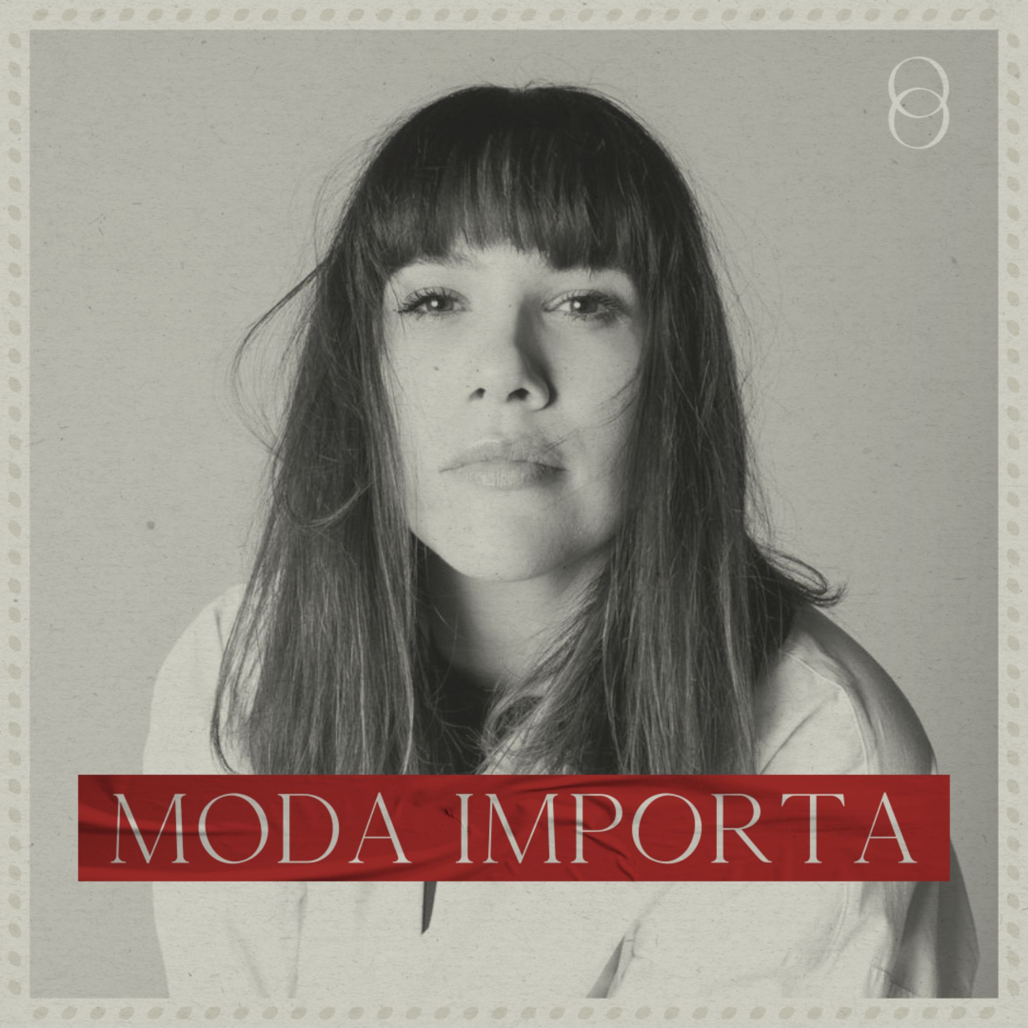MODA IMPORTA