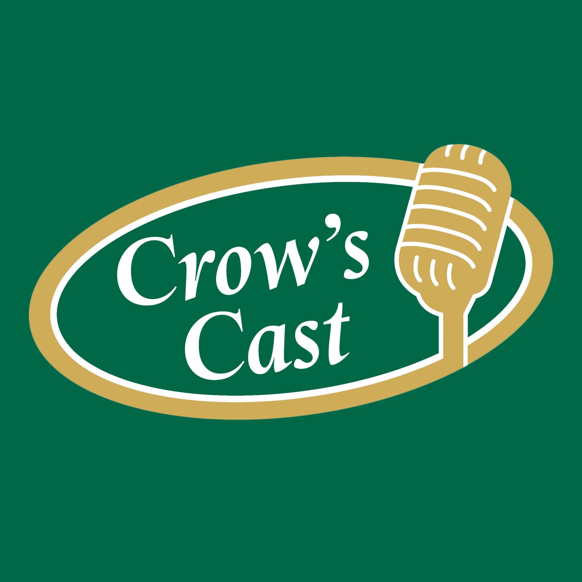 Crow's Cast