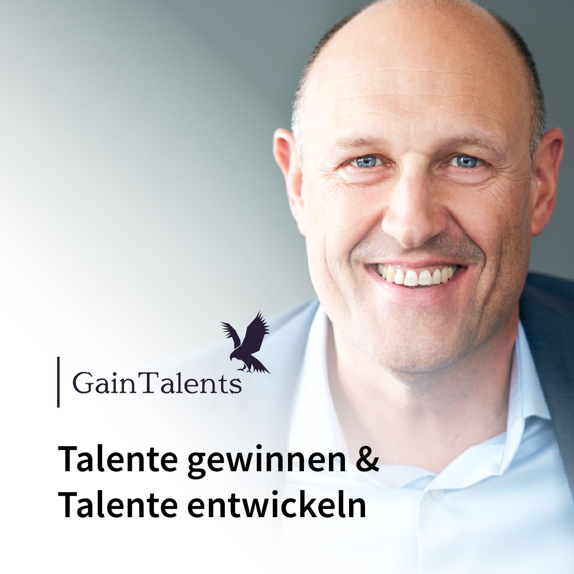 GainTalents - Expertenwissen zu Recruiting, Gewinnung und Entwicklung ...