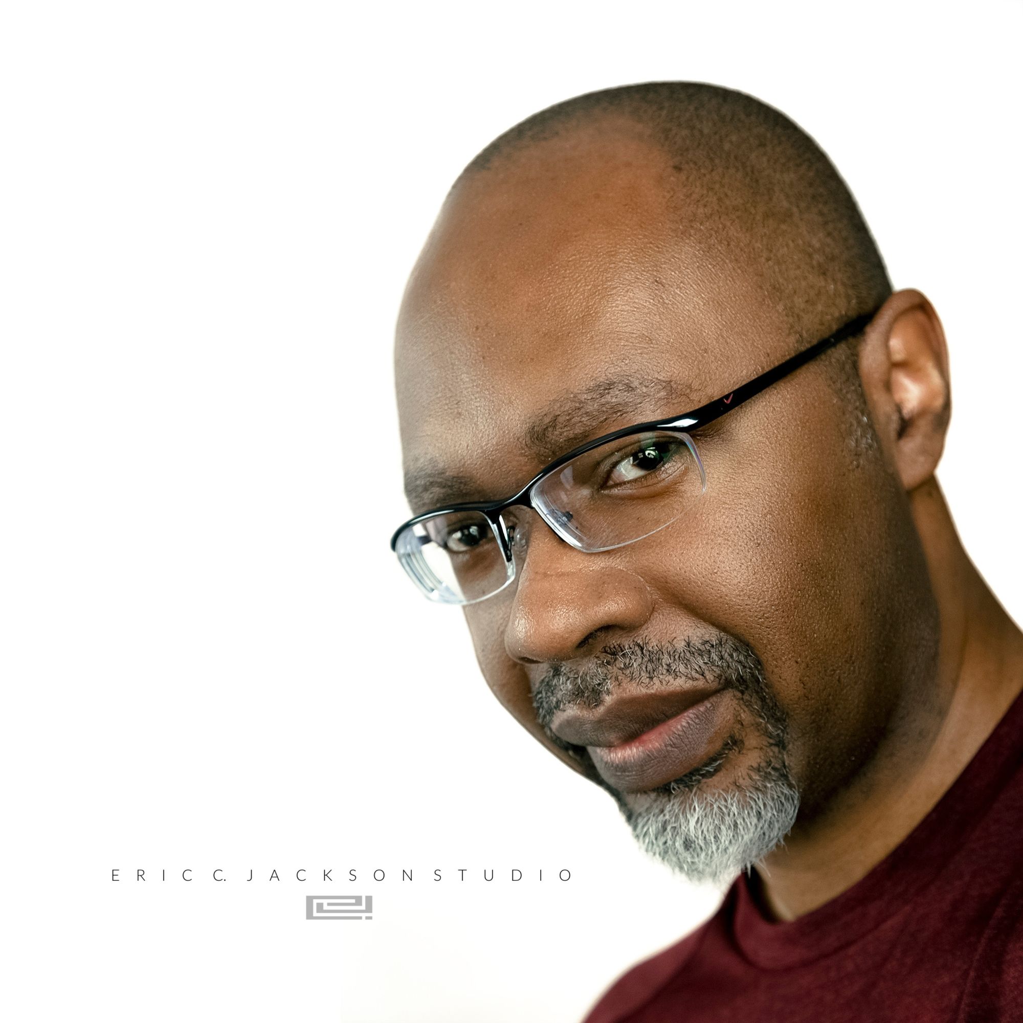 Eric C. Jackson Studio