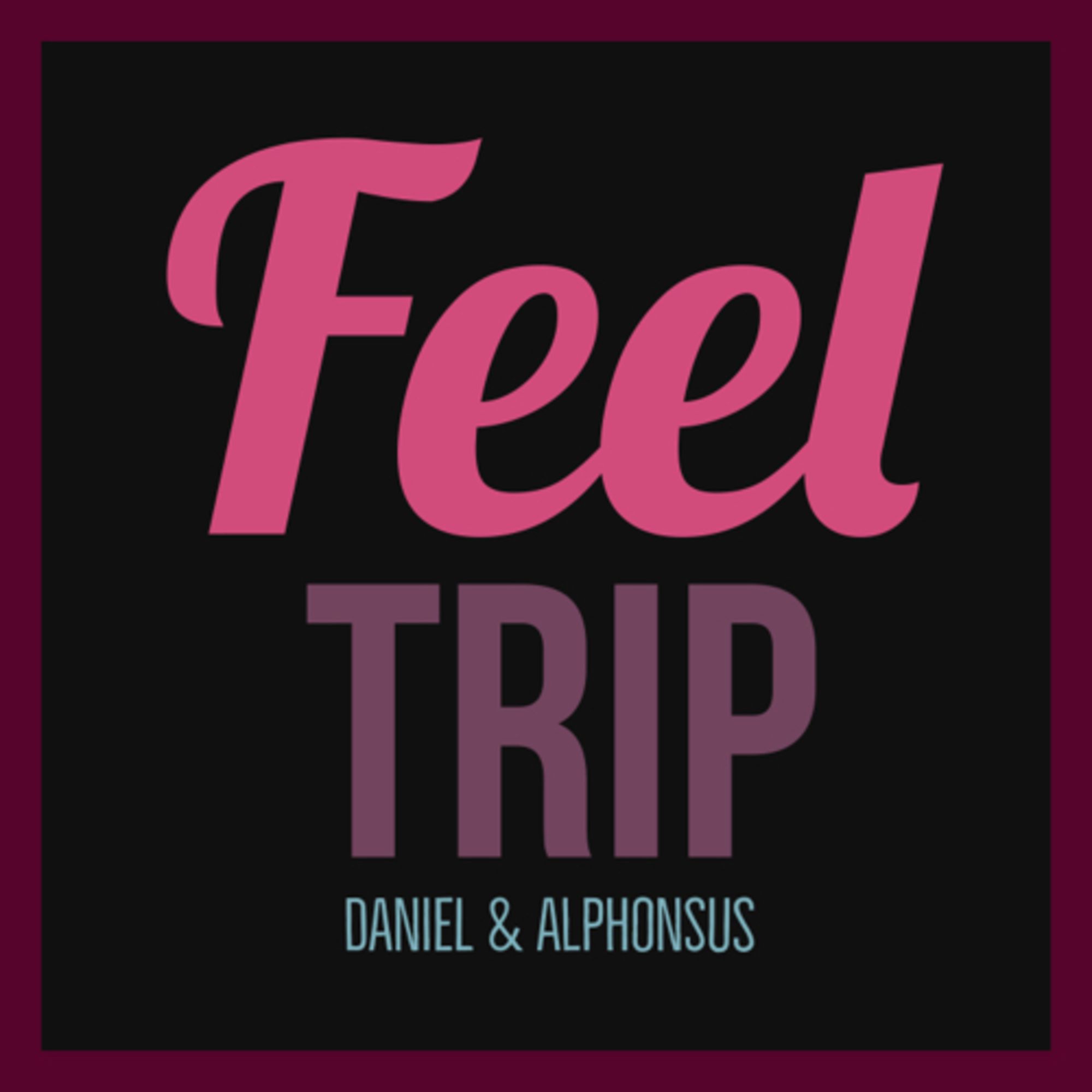Feel Trip