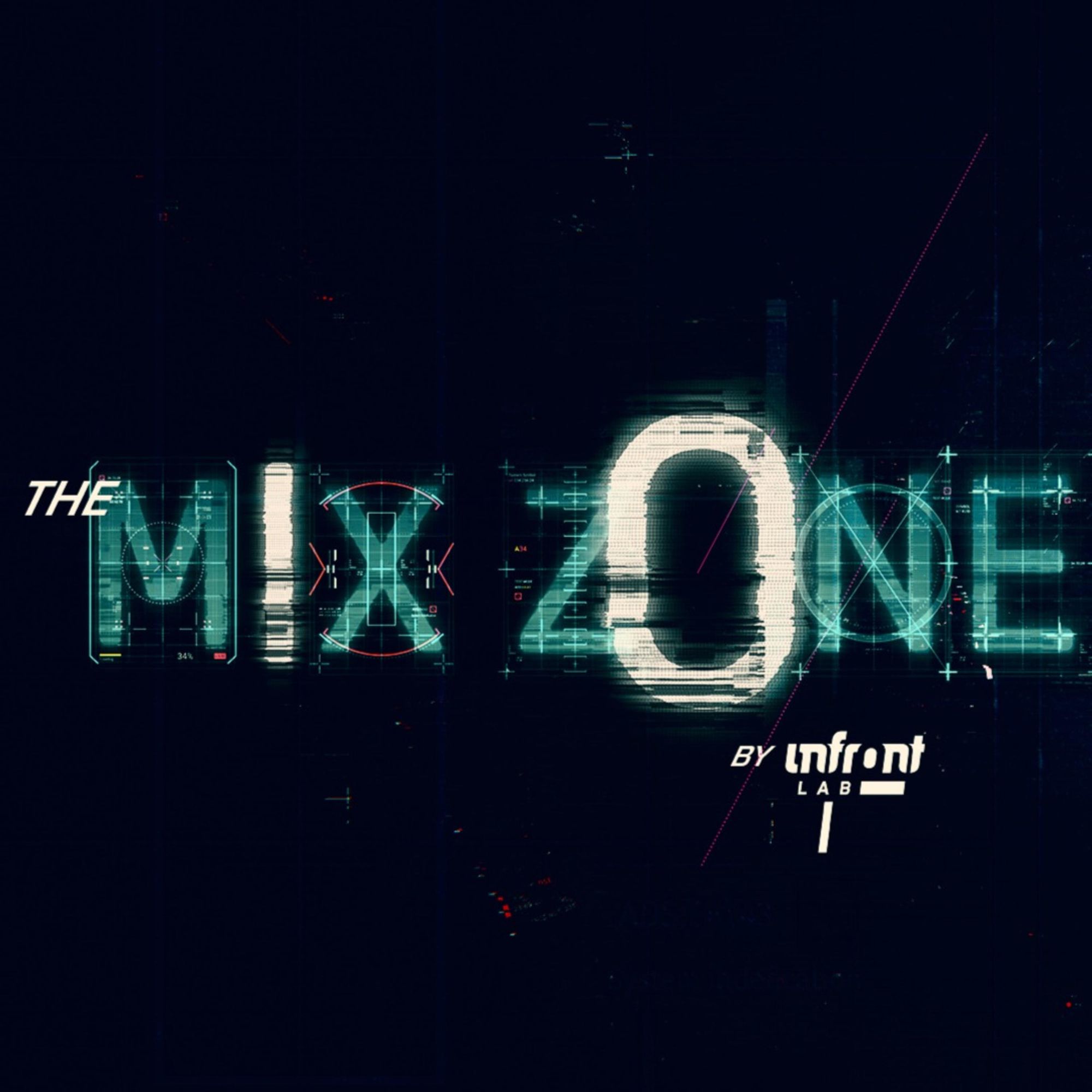 The Mix Zone