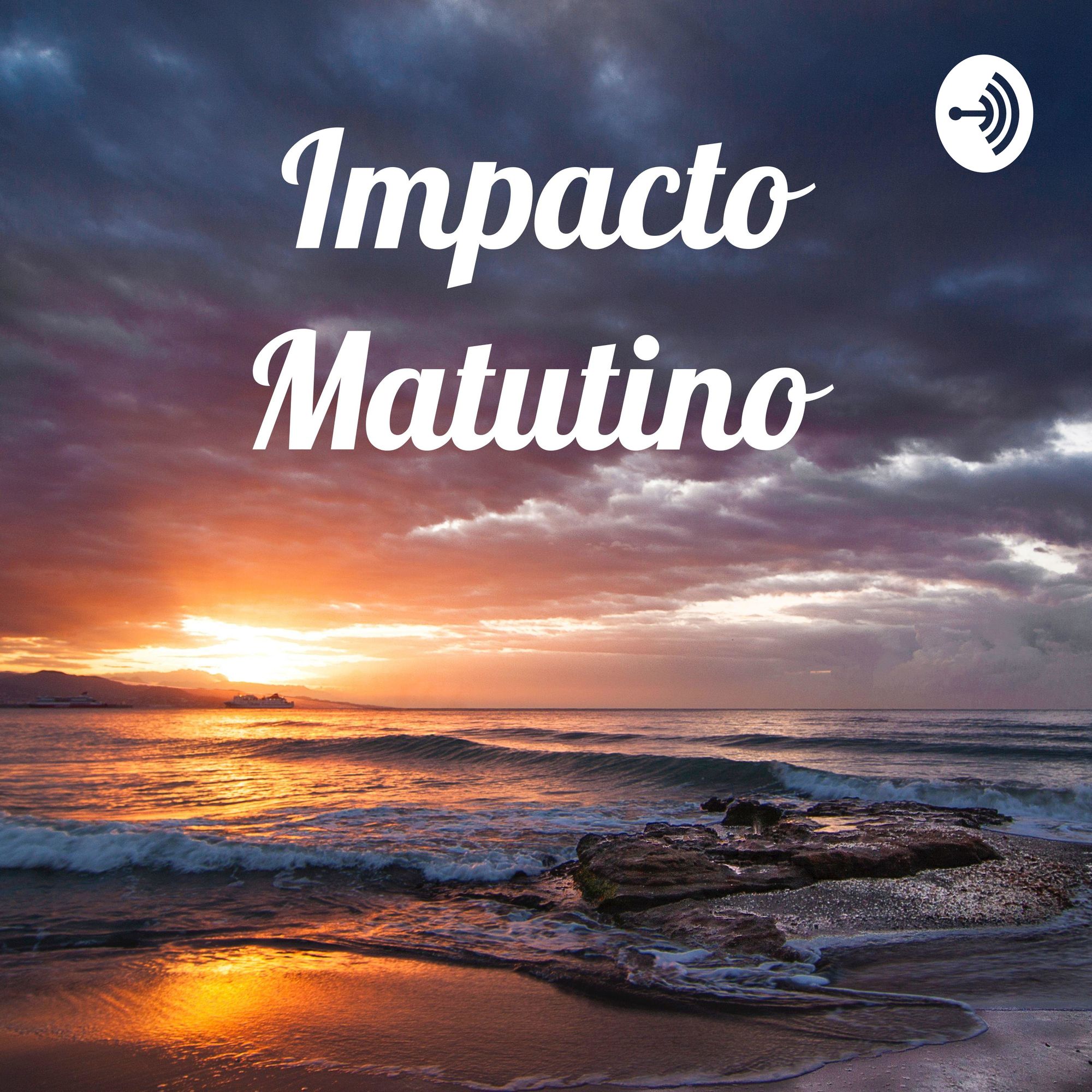 Impacto Matutino