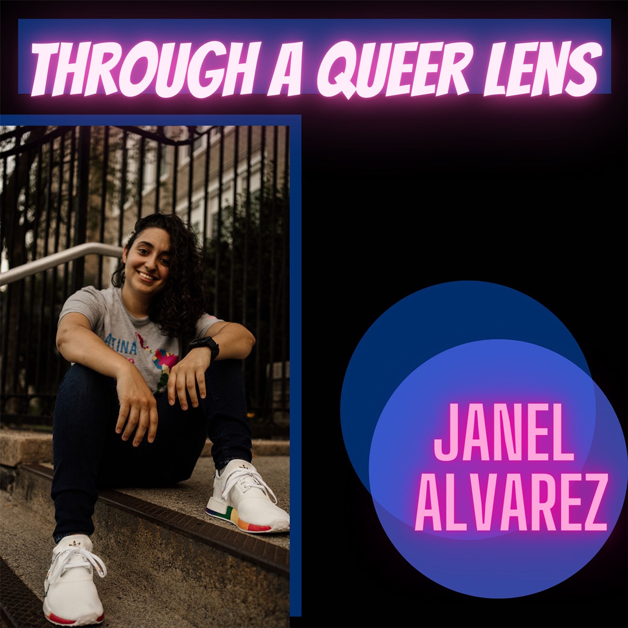 Through a Queer Lens