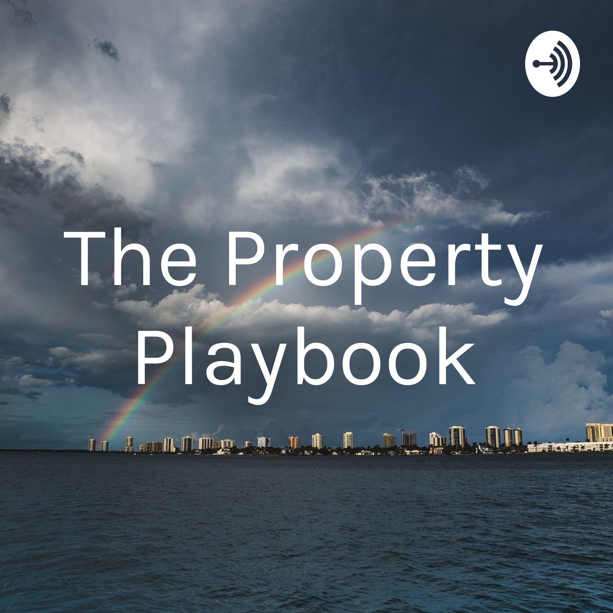 The Property Playbook