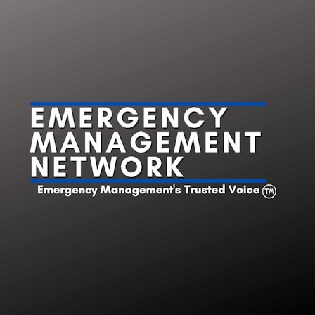 The Emergency Management Network Podcast