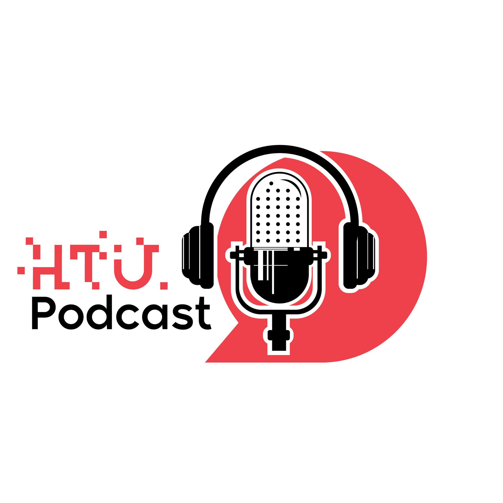 HTU Podcast