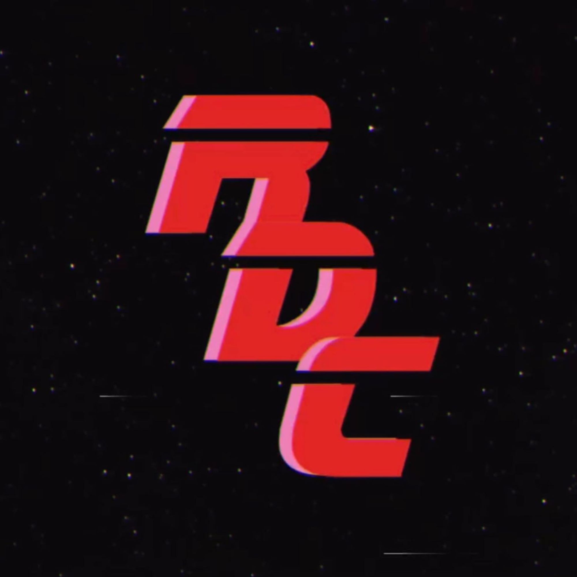 Reel Deep Cuts Podcast