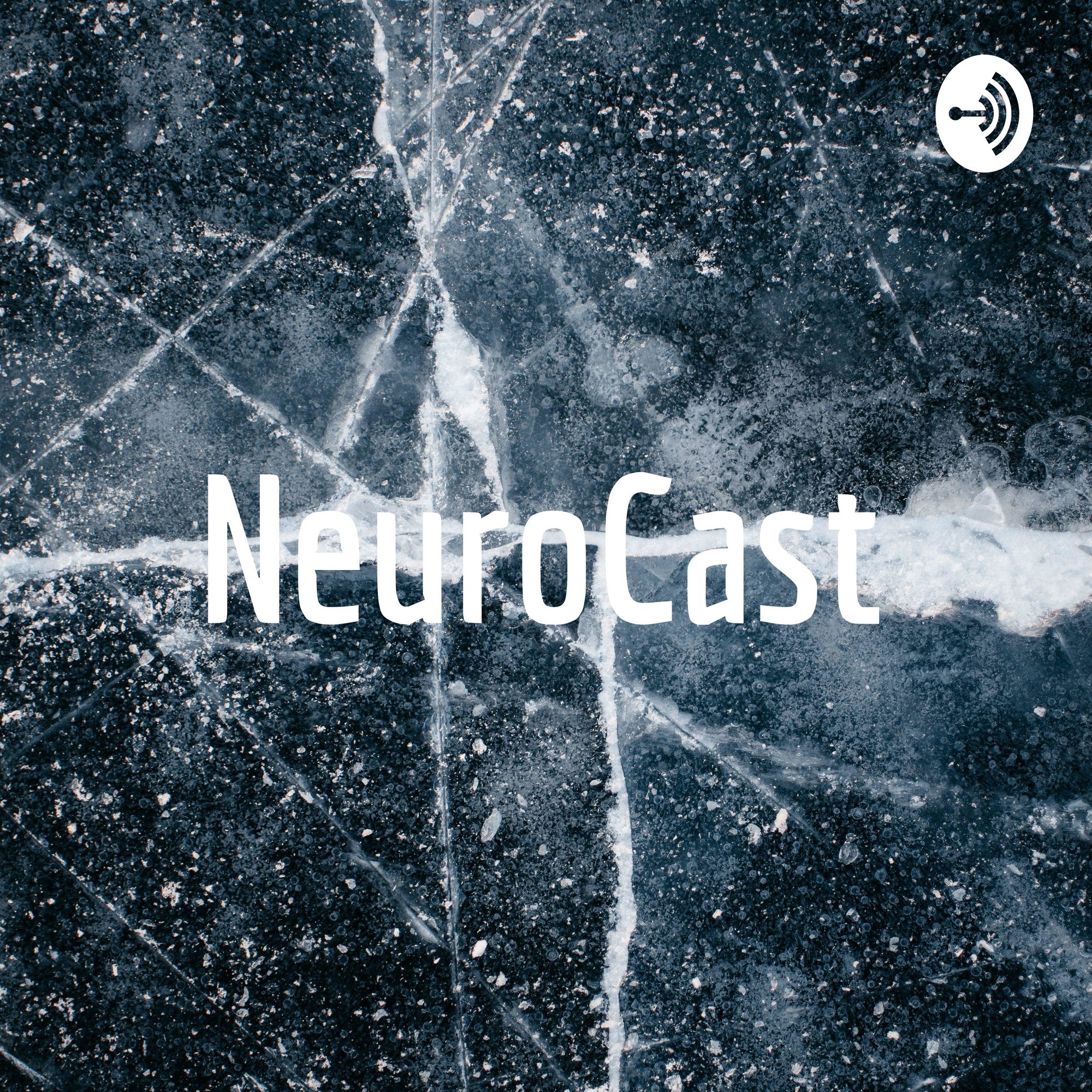 NeuroCast