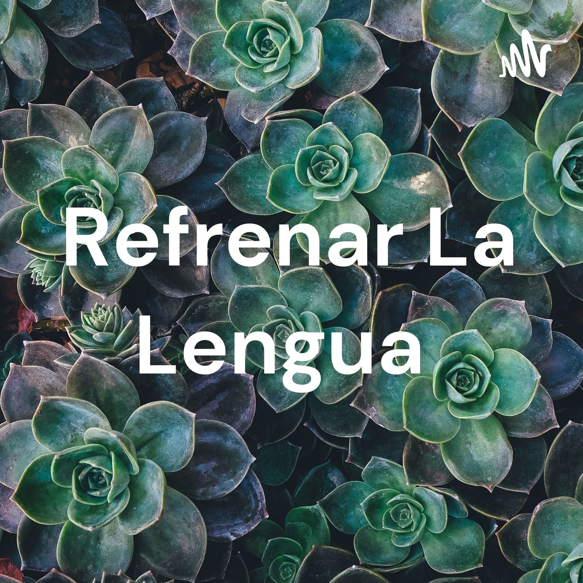 Refrenar La Lengua