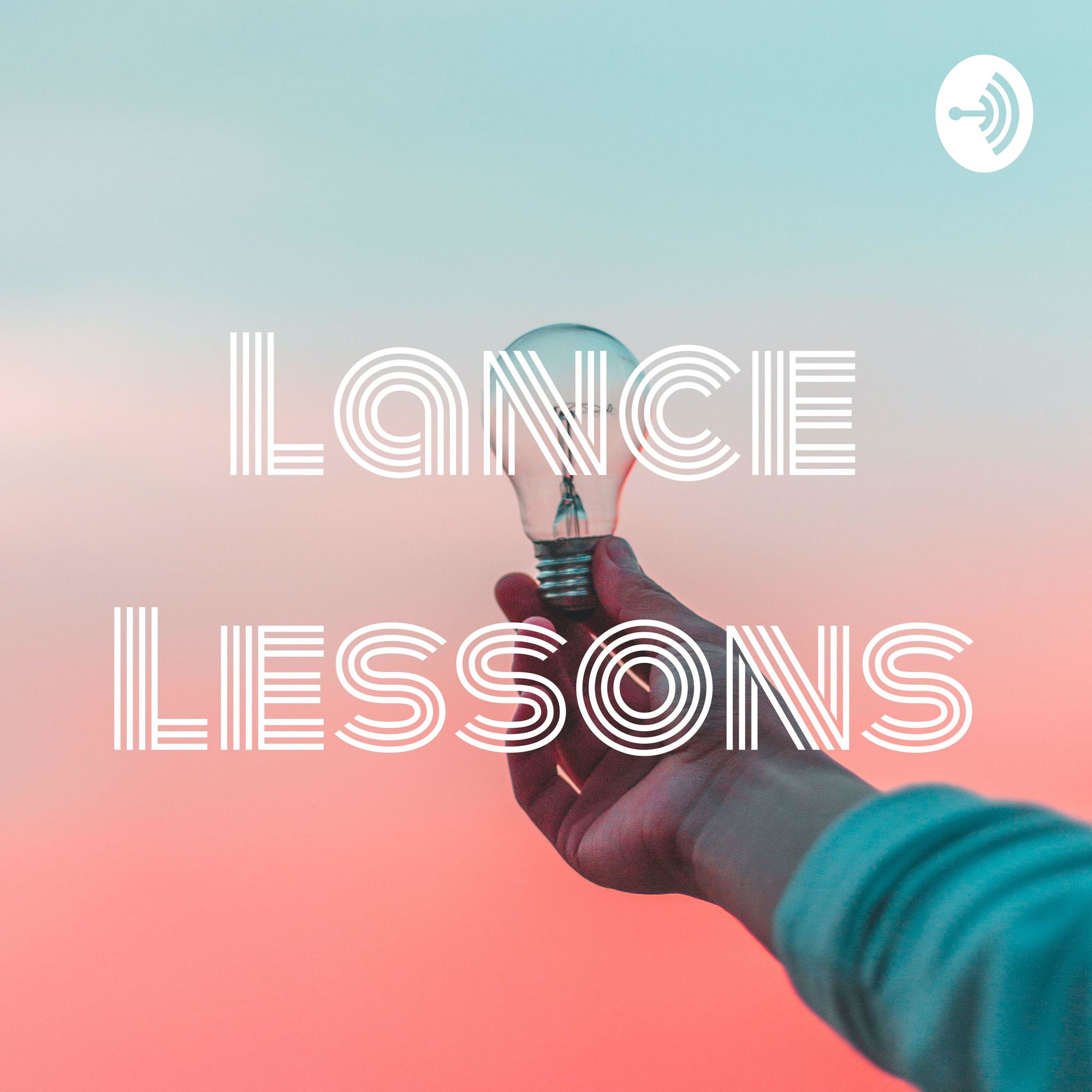 Lance Lessons