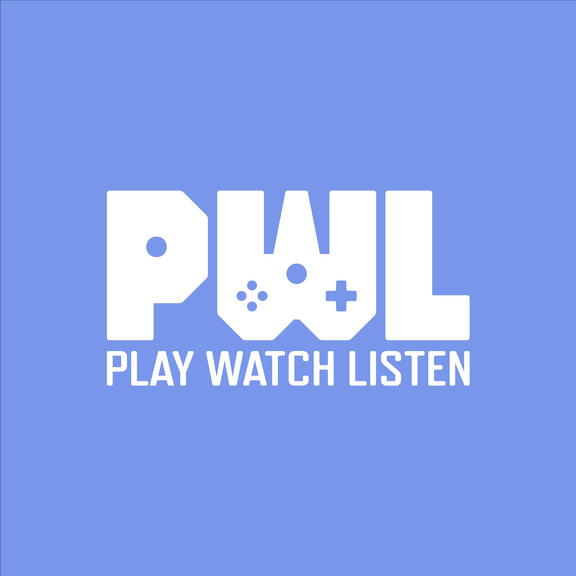 Play, Watch, Listen