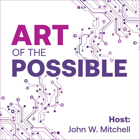 Art of the Possible