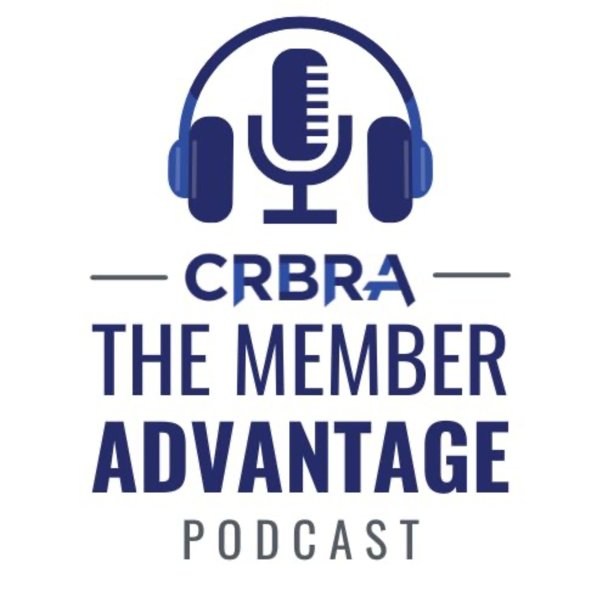 The Member Advantage