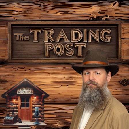 The Trading Post