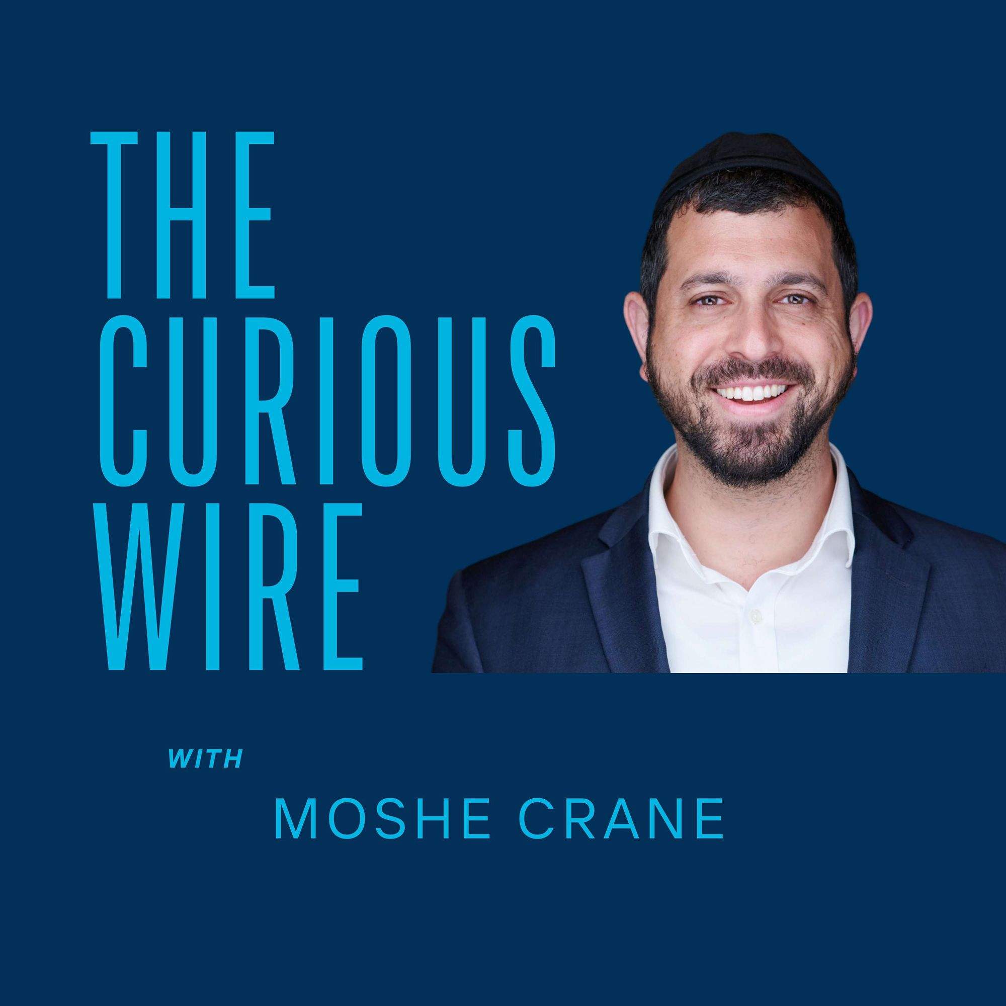 The Curious Wire