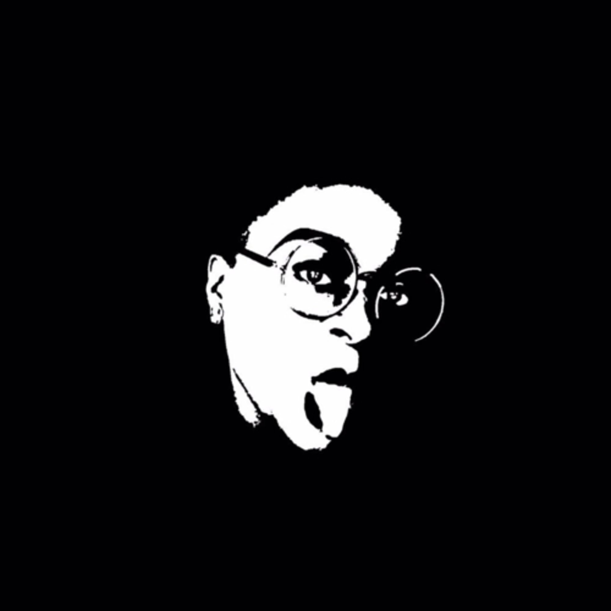 Let’s Talk! With Ayo