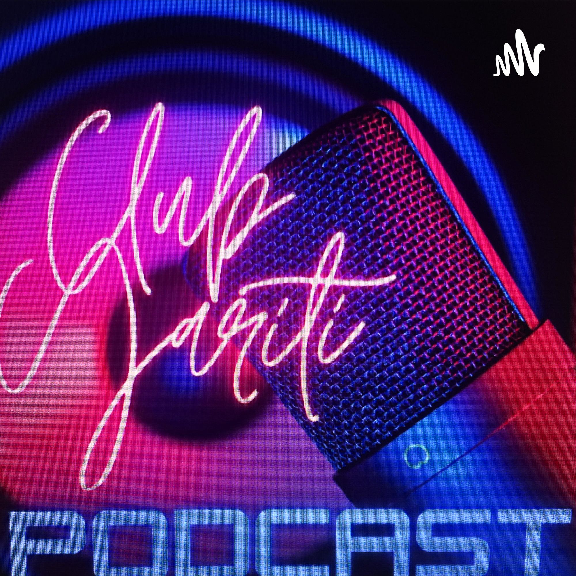 Club Yariti with UDub and Tj "The Big Homie"