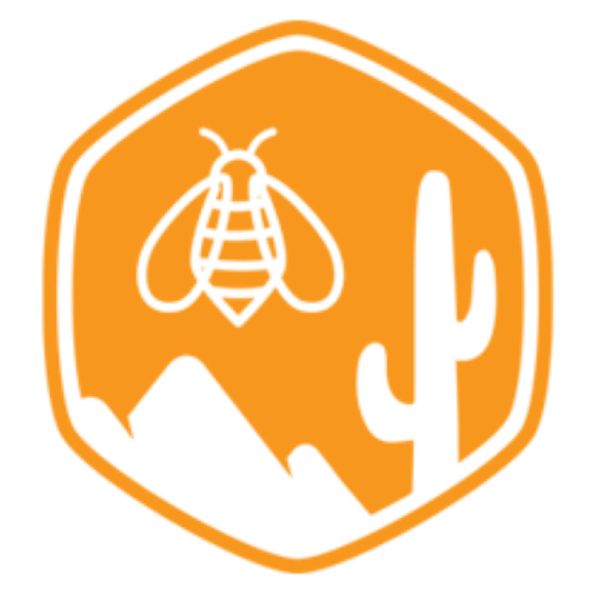 Arizona Bees