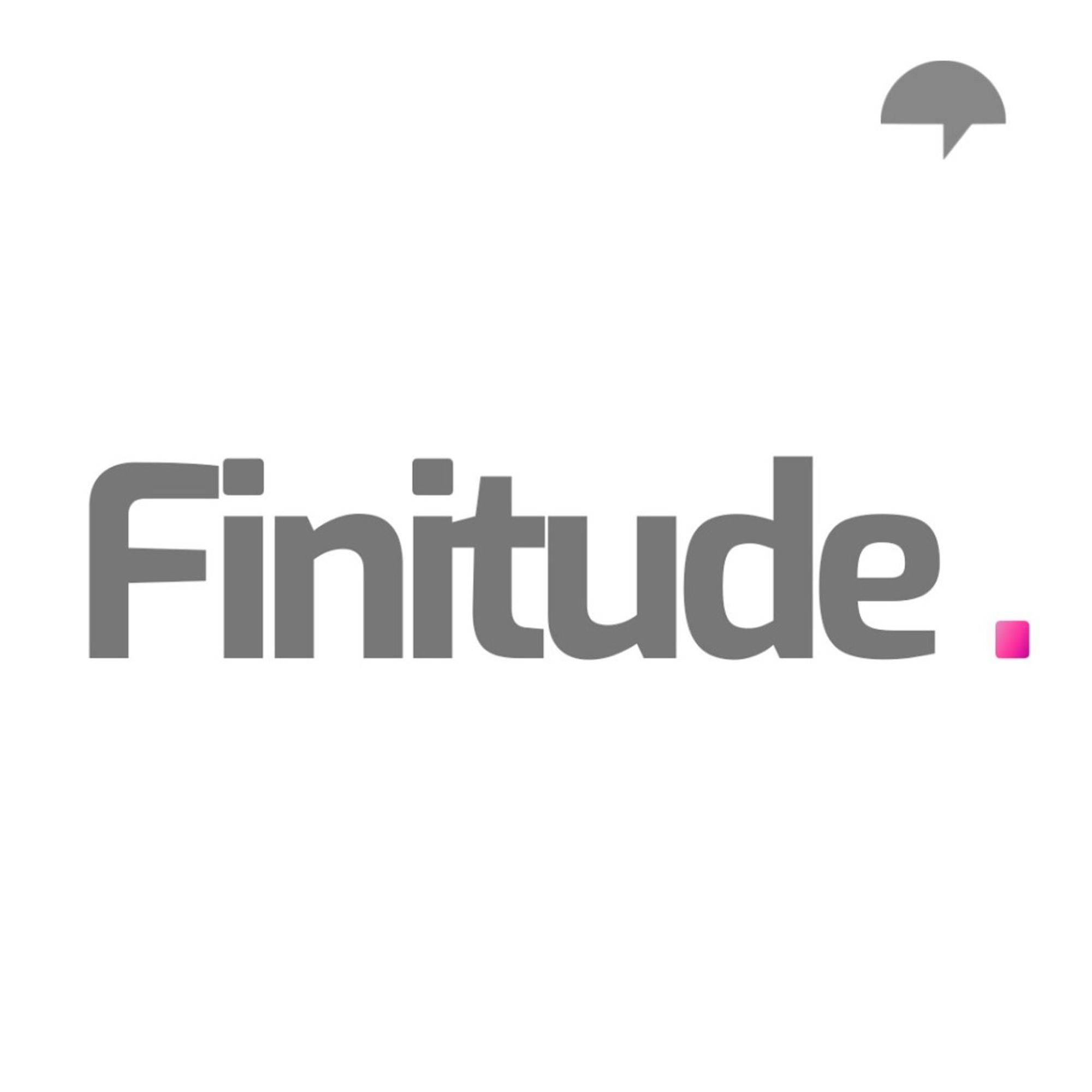 Finitude