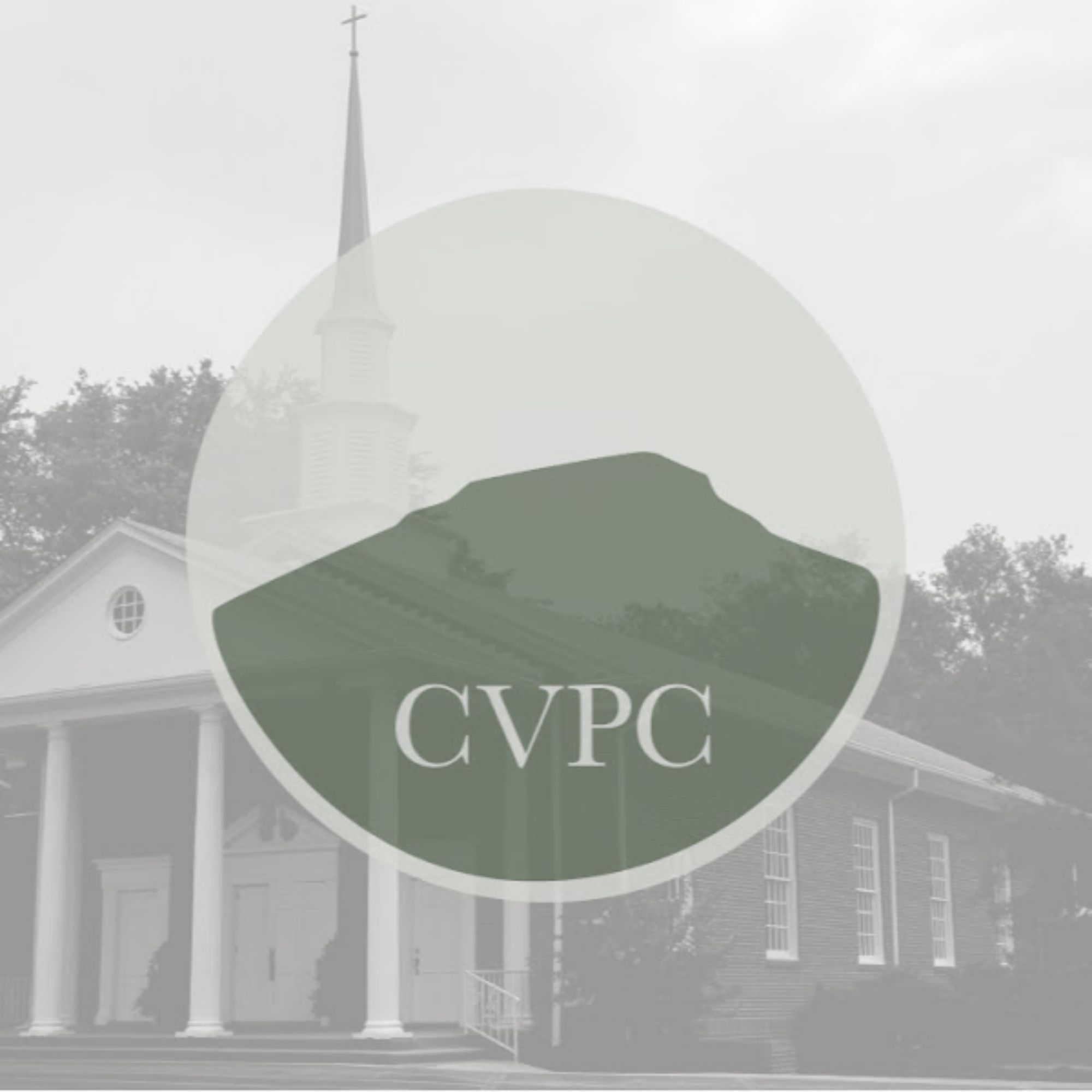 CVPC Sermons