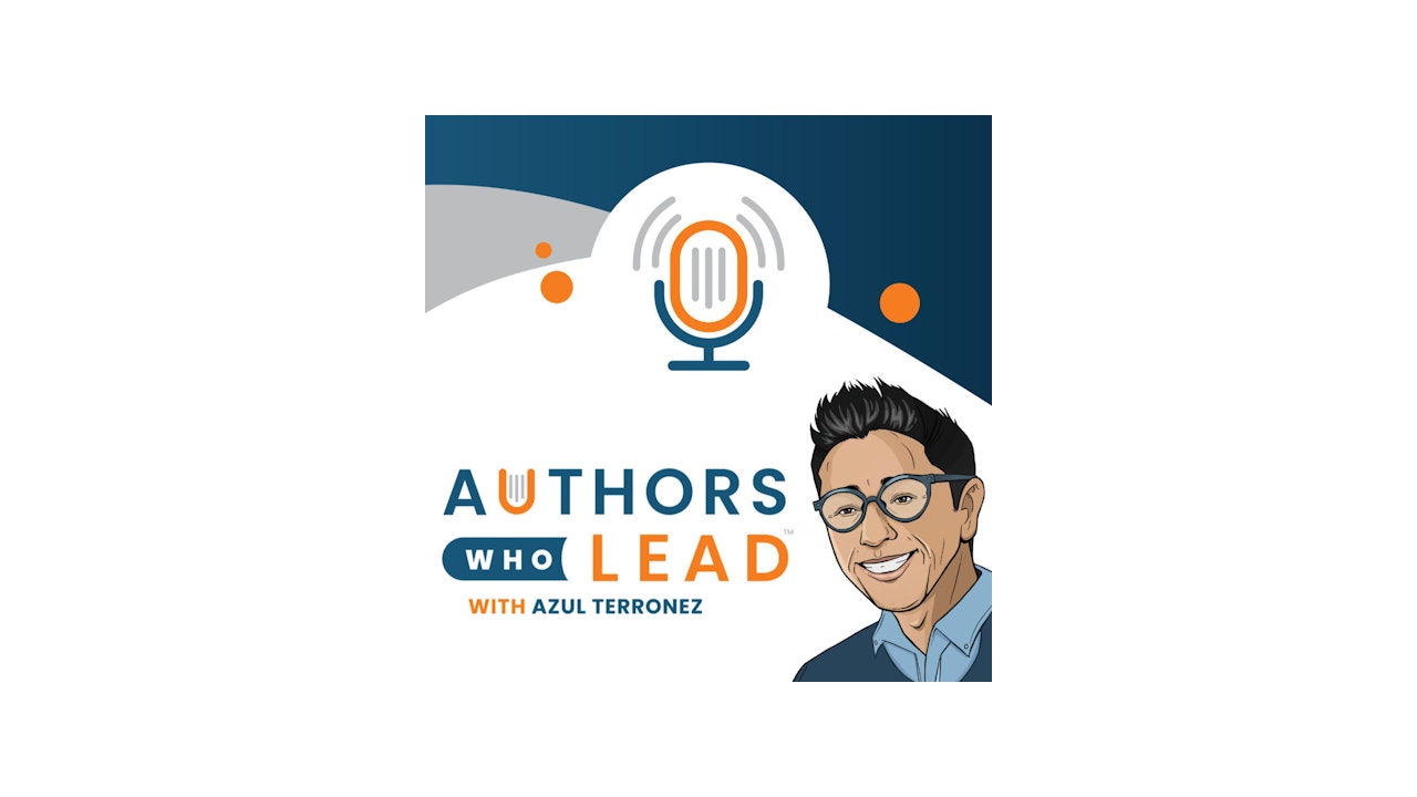 Authors Who Lead Learn To Write A Book From Bestselling Authors And authors-who-lead-learn-to-write-a-book-from-bestselling-authors-and