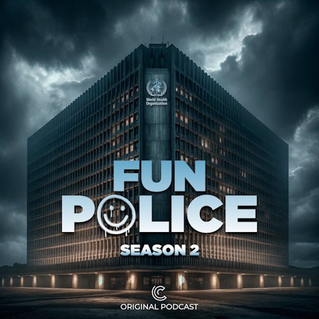 Fun Police