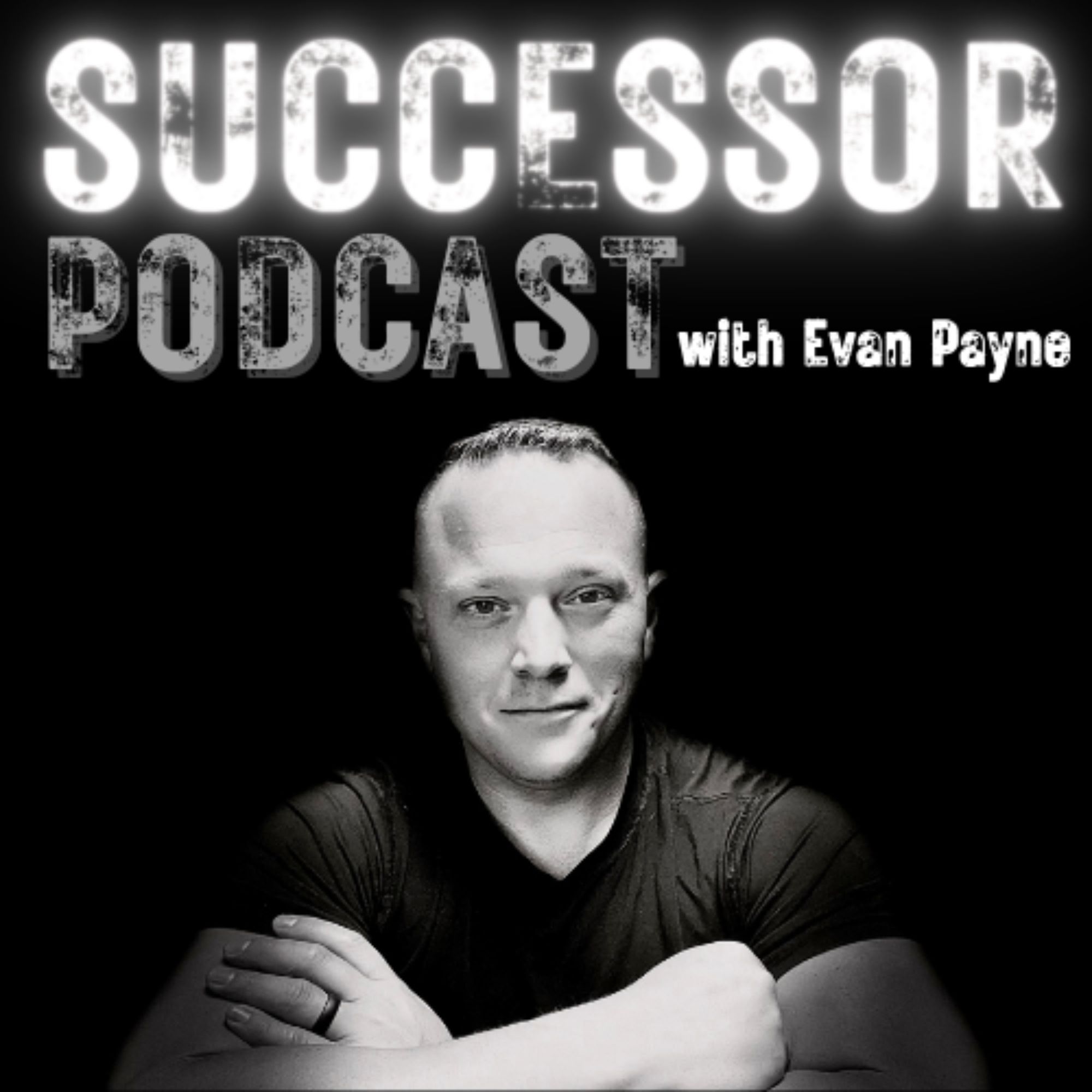Successor Podcast