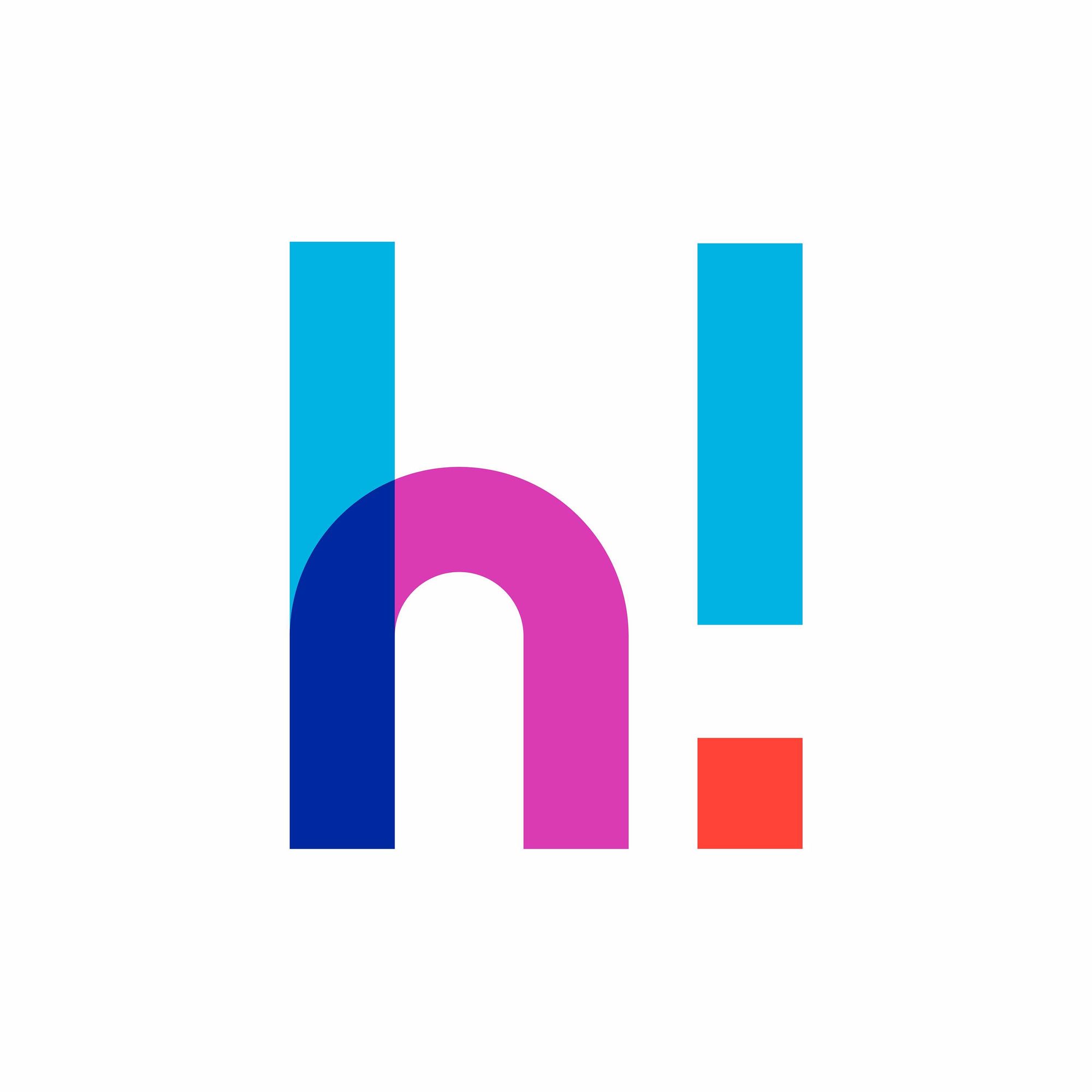 hyperactive imagination