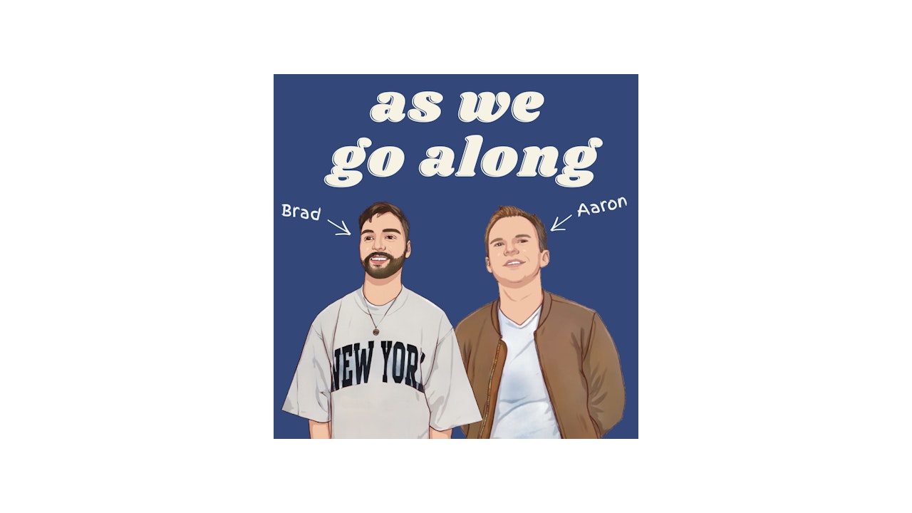 As We Go Along as-we-go-along