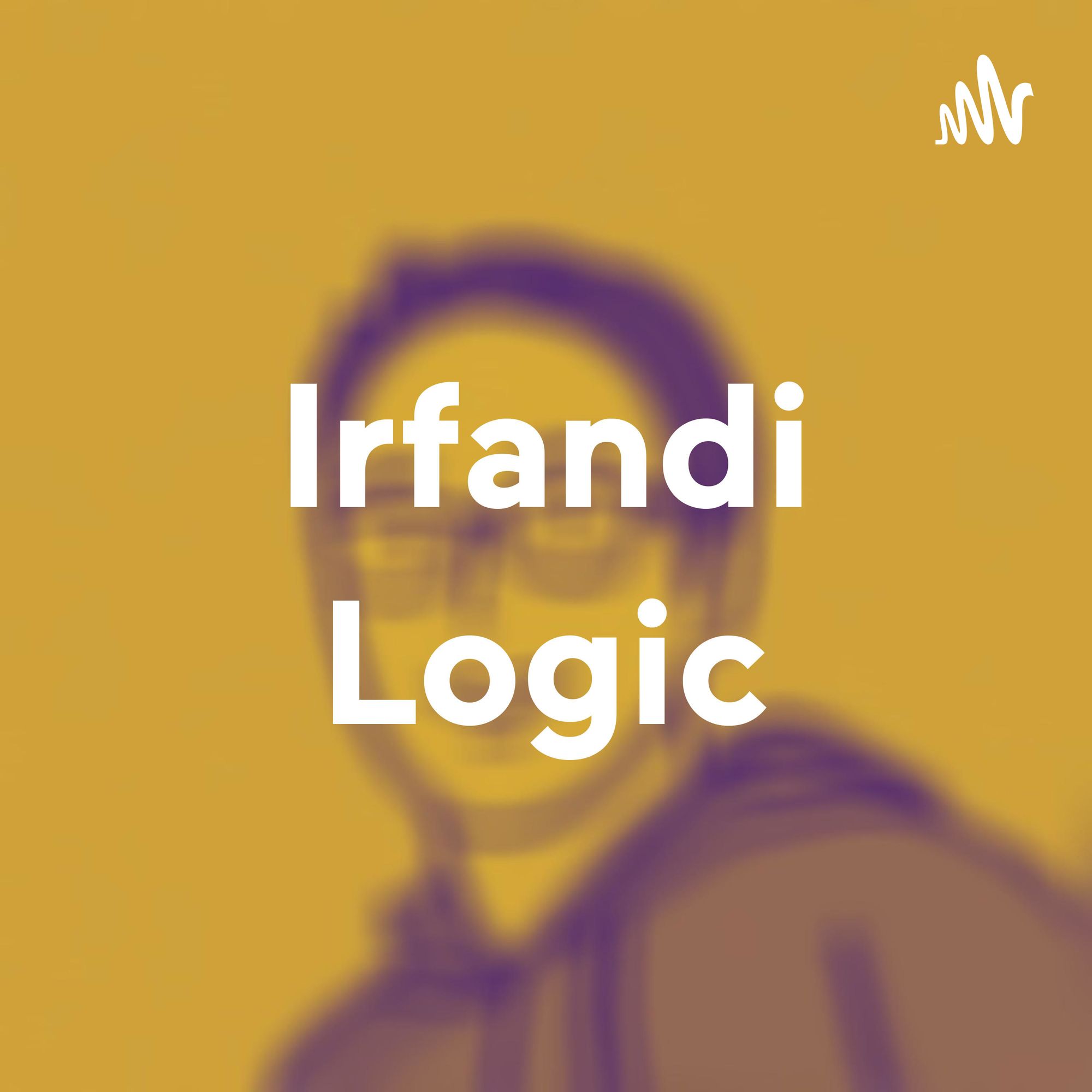 Irfandi Logic